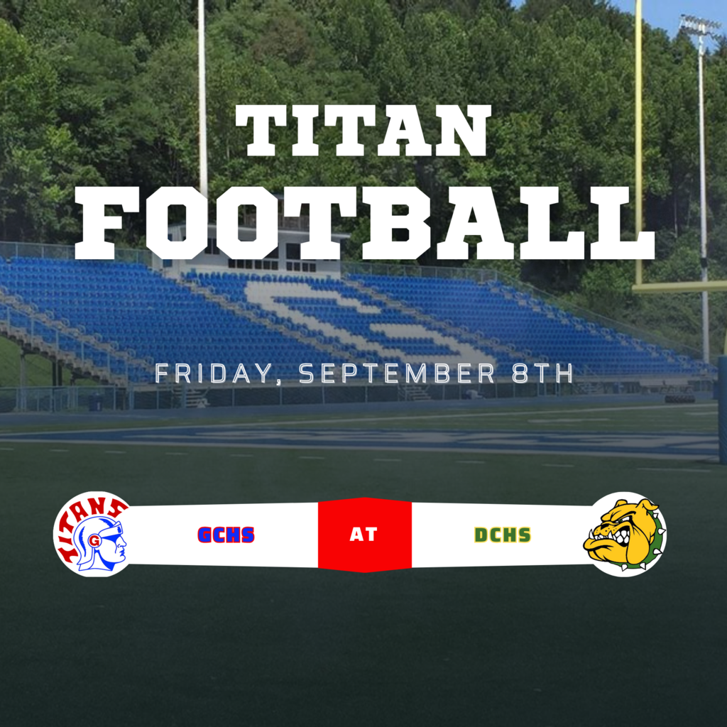 Live Feed | Gilmer County High School