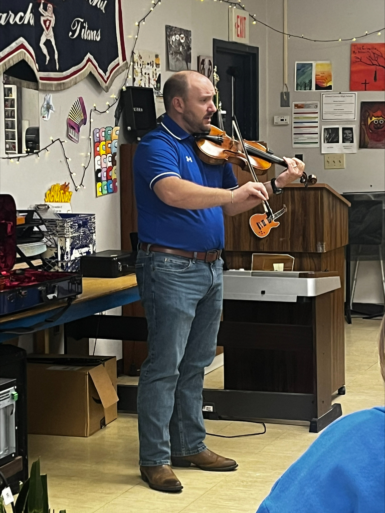 Live Feed | Gilmer County High School